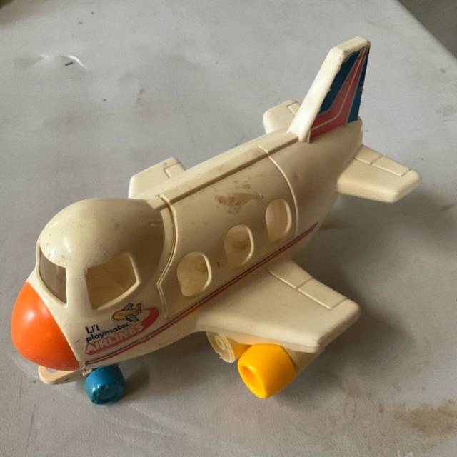 Products - Vintage Toys New Zealand